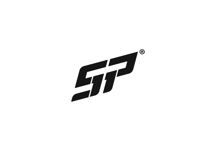 Todos los productos – Sergio Pérez Official Store