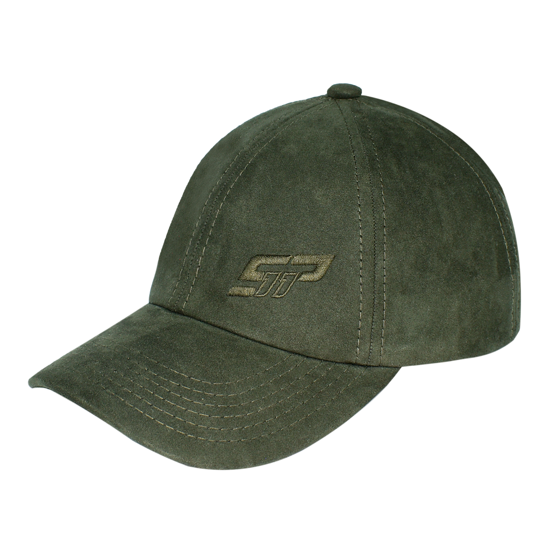LIFESTYLE SP CAPS – Sergio Pérez Official Store