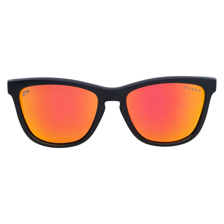 XADES – Sergio Pérez Official Store