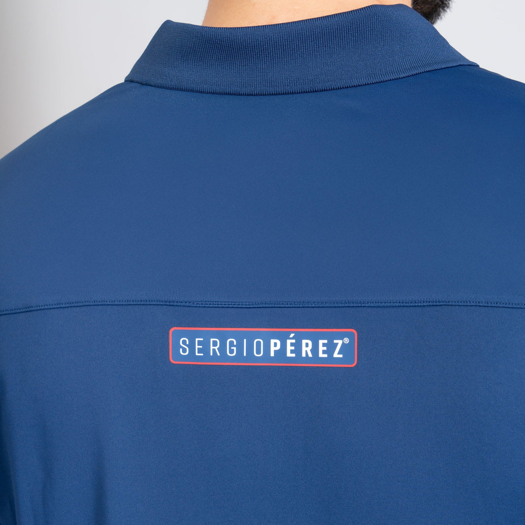 Maja – Sergio Pérez Official Store