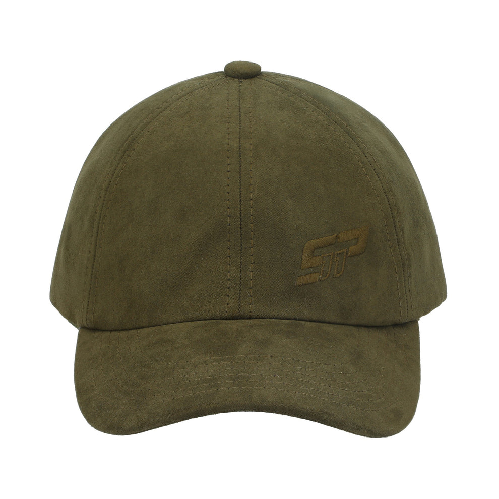SP Military Cap – Sergio Pérez Official Store