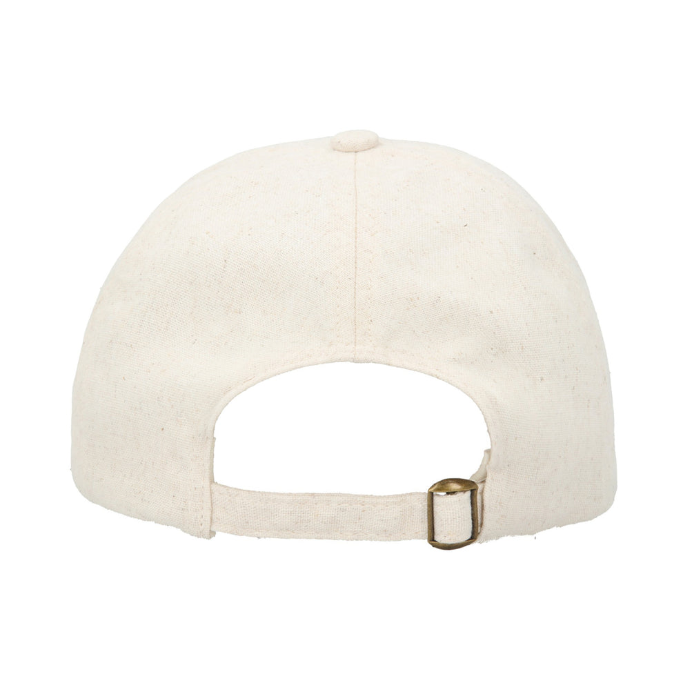SP Lino Cap – Sergio Pérez Official Store