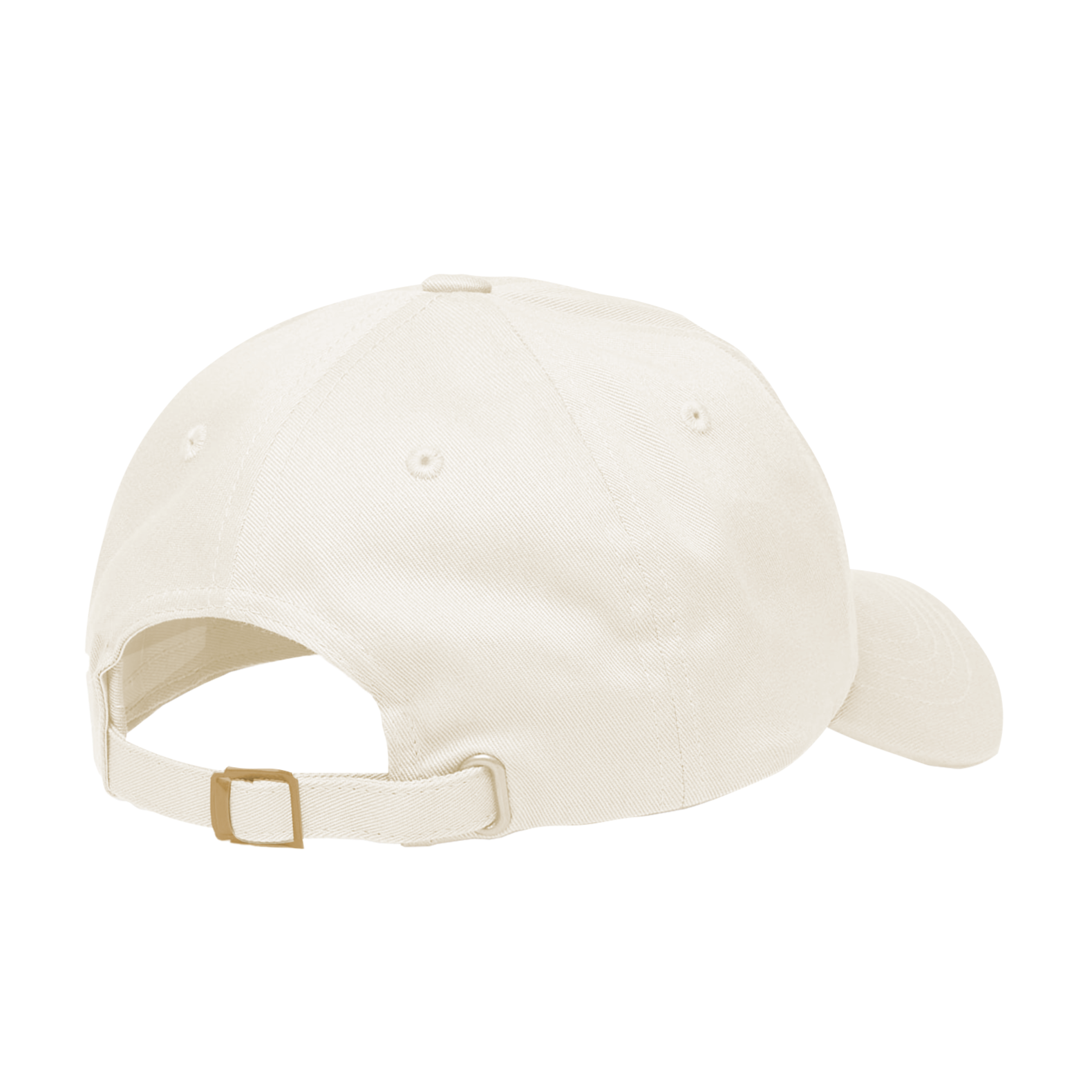 Pre Venta SP Lino Cap – Sergio Pérez Official Store
