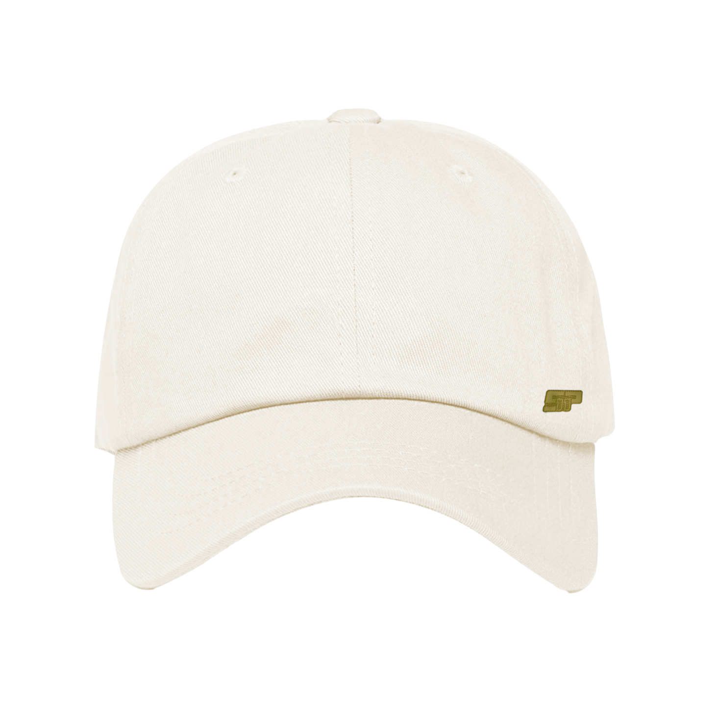 Pre Venta SP Lino Cap – Sergio Pérez Official Store