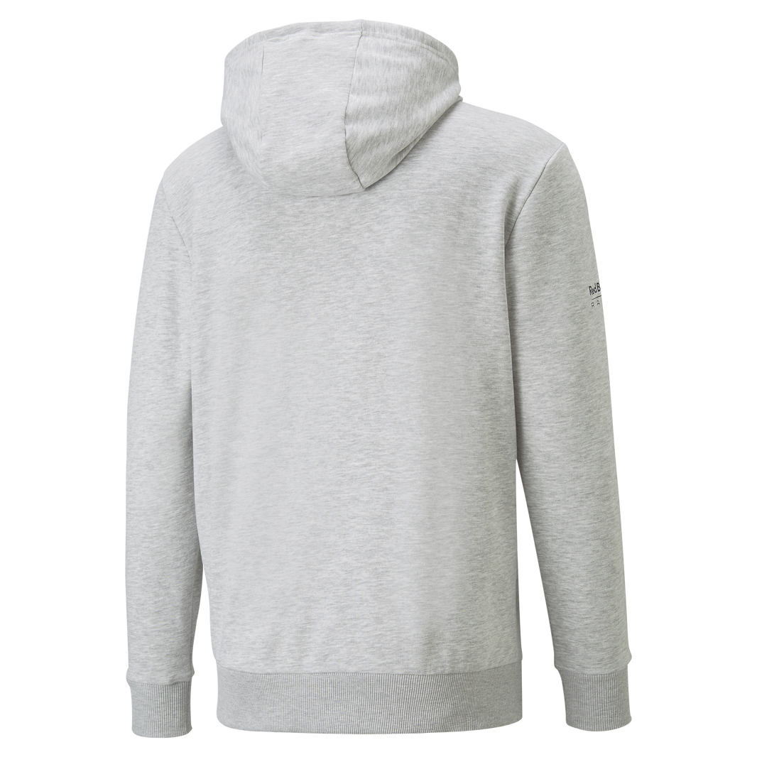 ROPA – Sergio Pérez Official Store